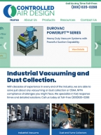 Raleigh Web Design Company | Imp Designs